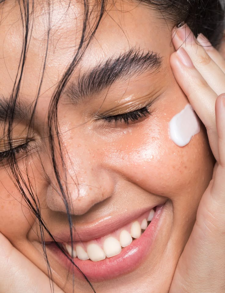 Taaj | l'Ayurveda secret de beauté – TAAJ PARIS